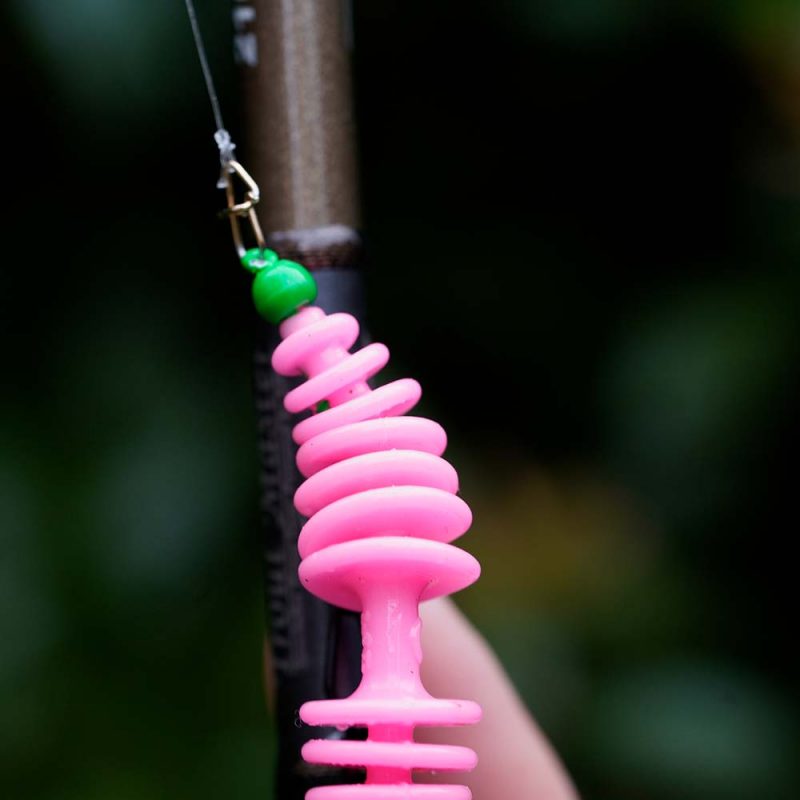 Tungsten Micro Jig - Produkte – Trout Master