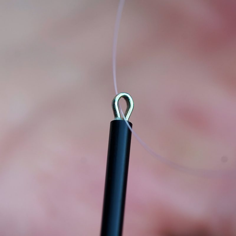 TM Bottom Stick - Produkte - Trout Master Germany