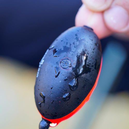 Trout Master UFO Float - Produkte - Trout Master Germany