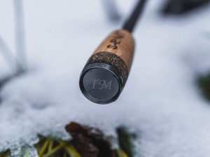 Waldemar‘s 10 Tipps auf Forelle im Winter! - Blog - Trout Master