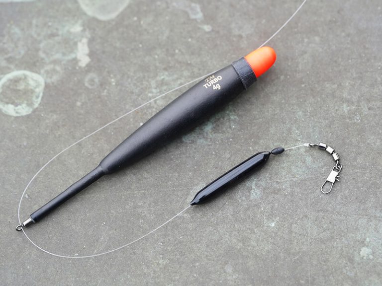 Waldemar‘s 10 Tipps auf Forelle im Winter! - Blog - Trout Master