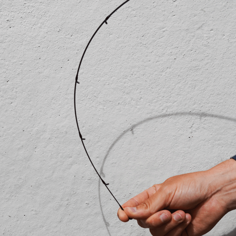 Tactical Trout Bottom Stick Ruten - Produkte - Trout Master